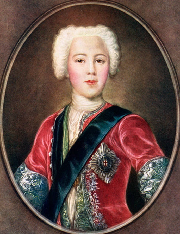 Charles III krijgt Schotse kroon, maar historische naamgenoot Bonnie ...