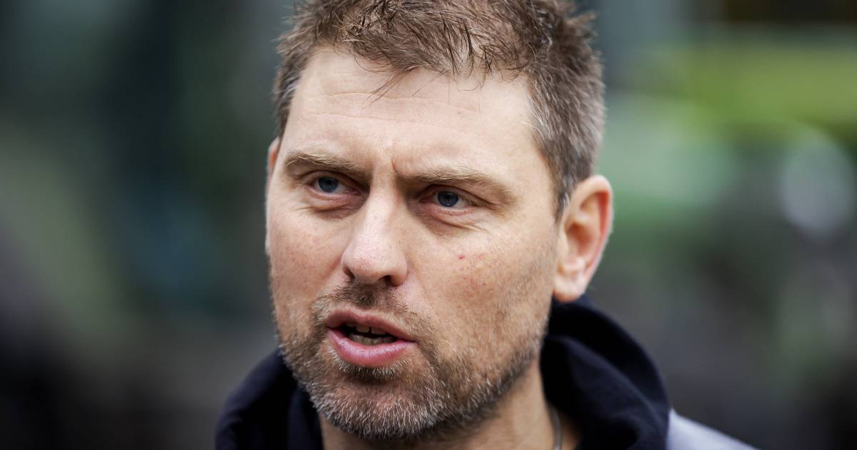 Voorman Farmers Defence Force verliest rechtszaak van gemeente Utrecht ...