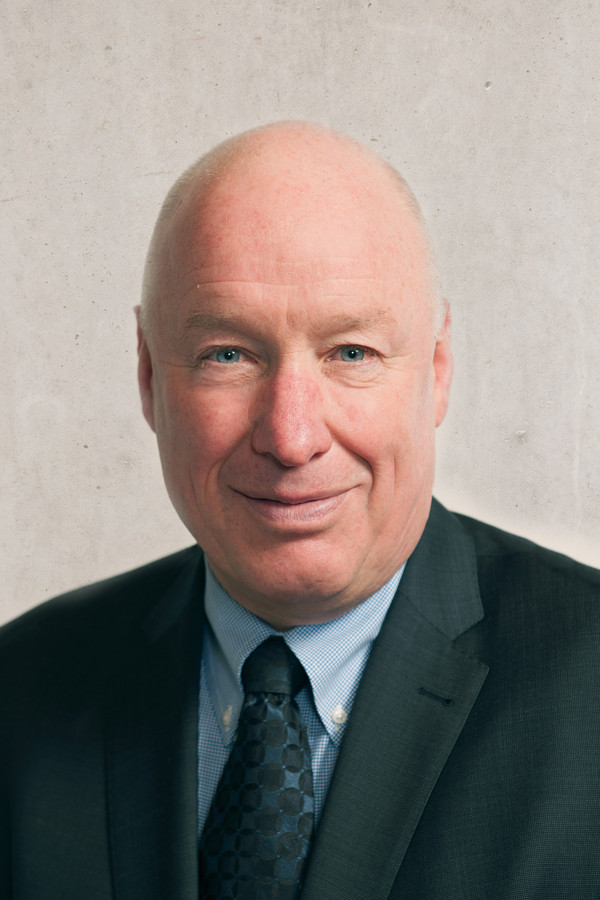 Biotechbedrijf gaat nazaten van wereldberoemde stier Herman (1990-2004 ...