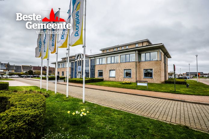 EXCLUSIEF. Welke score geven inwoners aan Bredene? Ontdek hier het HLN ...