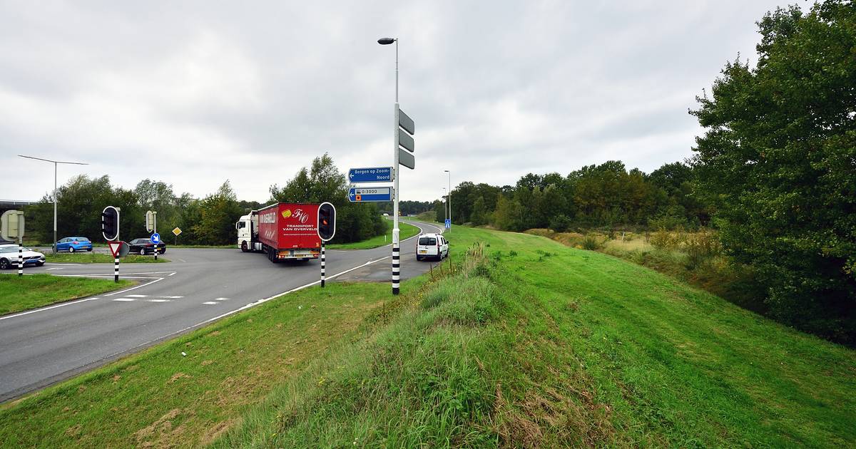 Bergen op Zoom moet beter op de kaart door toeristische borden, en ...