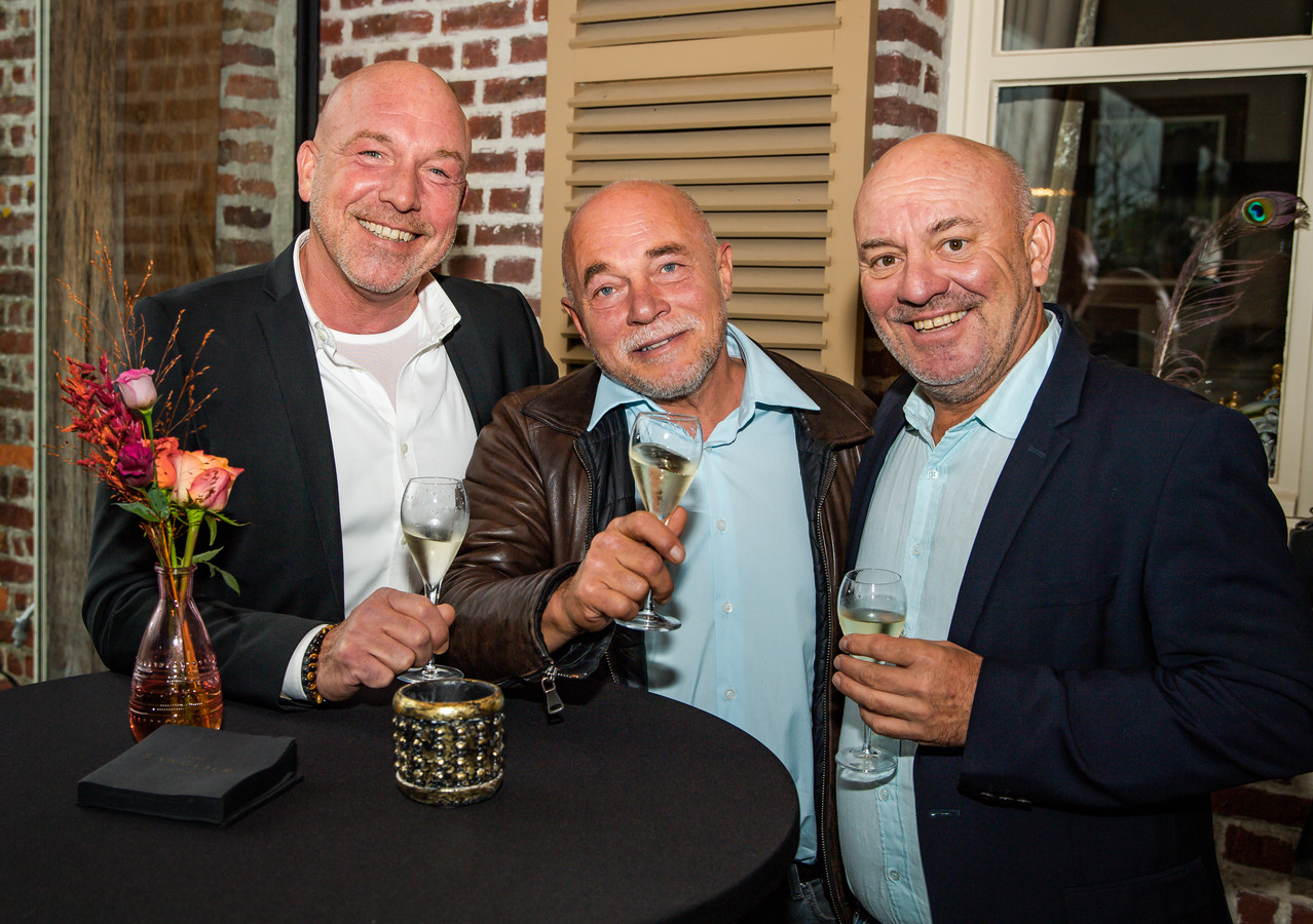 Vlaamse topchefs lanceren ‘Netflix voor hobbykoks’: “En je kan er nog ...