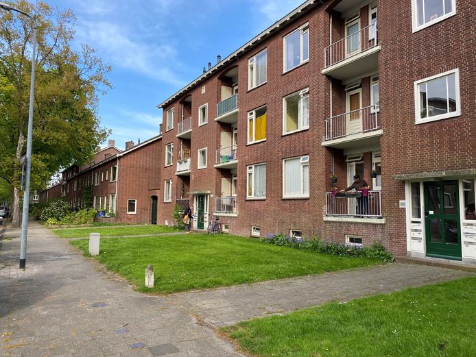 Gescheiden en met spoed op zoek naar een huis, in Rijswijk zijn daar nu ...