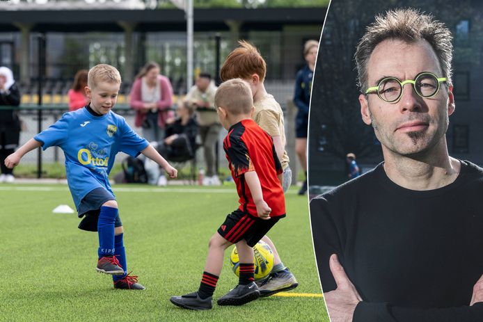 Steeds vaker wachtlijsten en ledenstops: “Waarom zou een flexi-job in ...