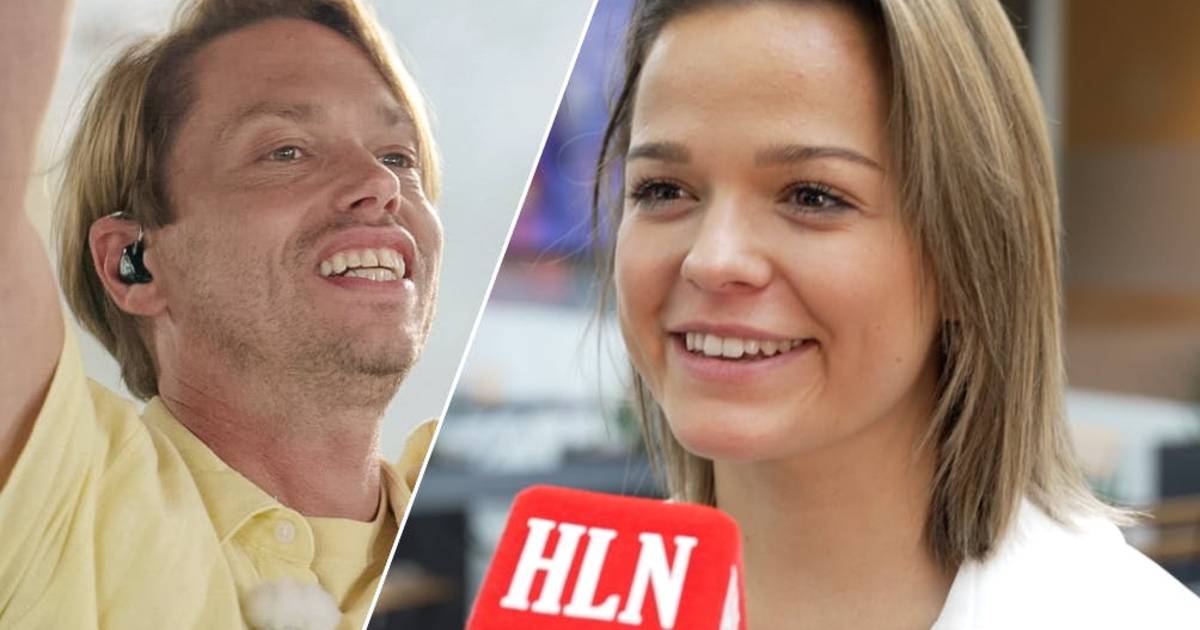 Pauline wint Regi Academy: zorgt zij voor reboot Milk Inc.? | Showbizz ...