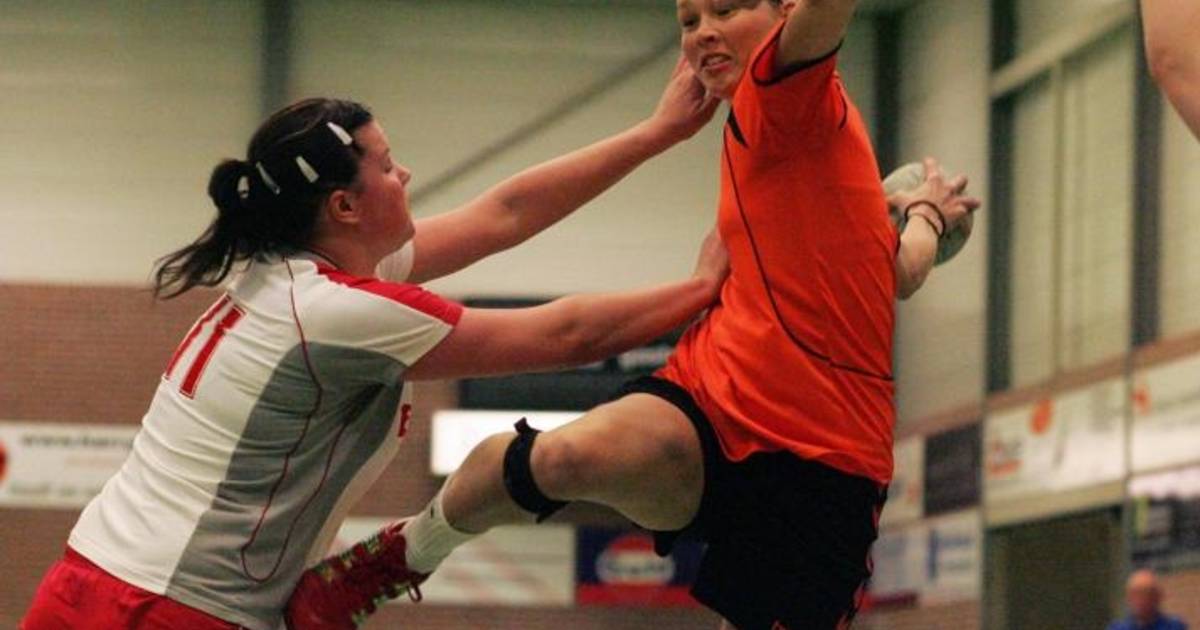 Jantje huilt, Jantje lacht bij HV Angeren | Overig | gelderlander.nl