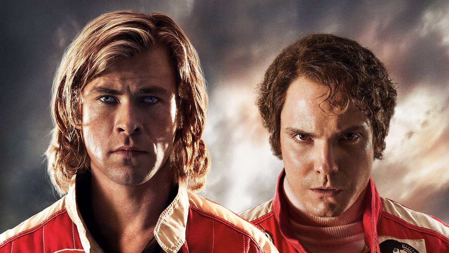 Rush - BBC One - zondag 25 januari 2026 - 00:55 - TV-Gids