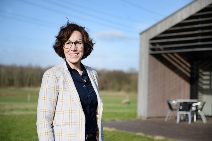 Crematoria Twente dichter bij stap naar waterstof: ‘Durven we die ...