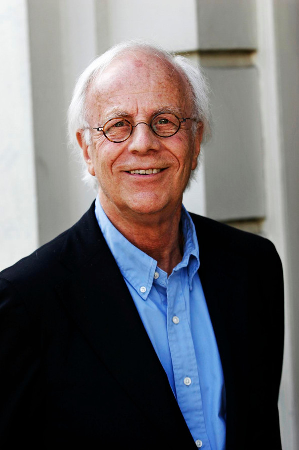 Nu de reboot onderweg is: waar zijn de originele sterren uit ‘Medisch ...