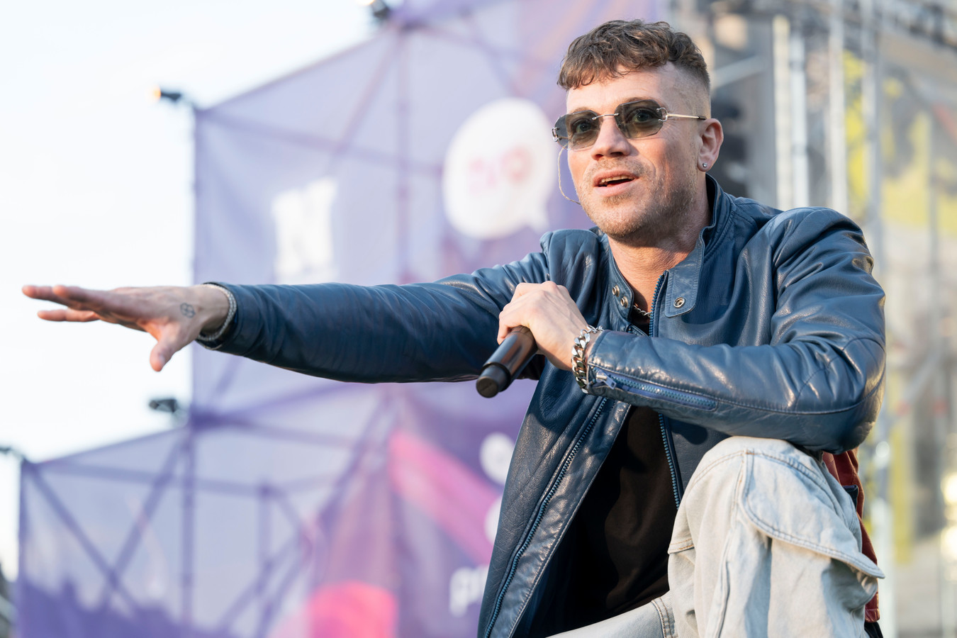 Wat te doen in Limburg op 21 juli: van een blotevoetenpad tot een ...