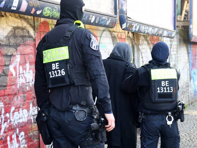 AD.nl, het laatste nieuws uit binnen- en buitenland, sport en show | AD.nl