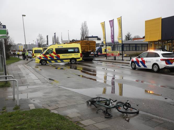 PZC.nl, het laatste nieuws uit Zeeland | pzc.nl