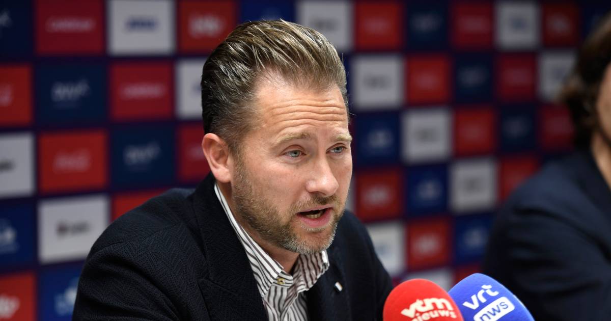 Van de contracten van Refaelov en Trebel tot het vinden van een echte ...