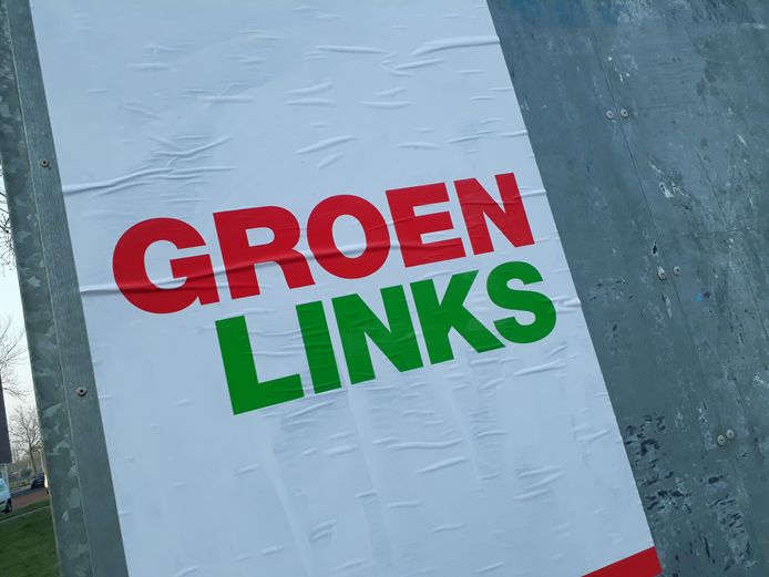 GroenLinks in Vijfheerenlanden | Gemeenteraadsverkiezing Rivierenland ...