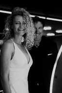 Door een fout van de gemeente is het huwelijk van Thamara en Jurgen ...