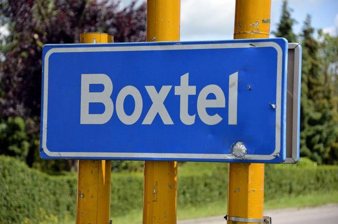 Boxtel kiest voor brouwershistorie met nieuwe straatnamen | Meierij | bd.nl