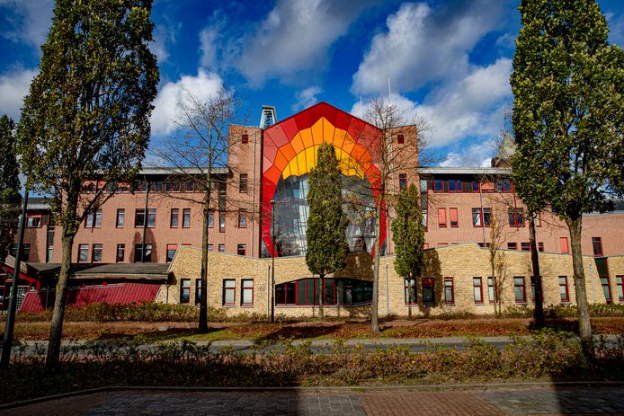 Reusel-De Mierden maakt geen extra geld vrij voor meer minima ...