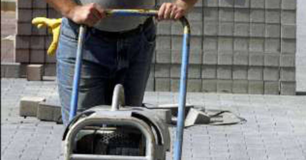 Sp.a: "Snel extra inspanning nodig voor laaggeschoolde schoolverlaters ...