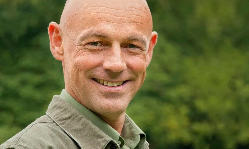 LTO en Natuurmonumenten met elkaar om tafel na rel over ‘wolvensafari ...