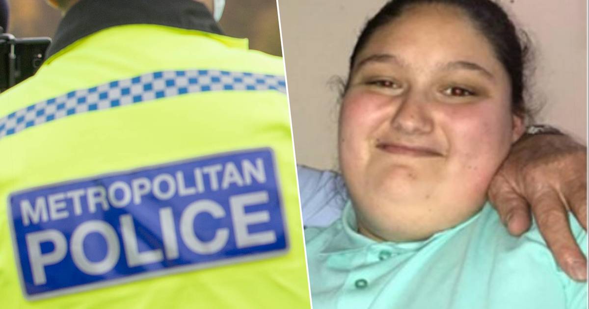 Kaylea (16) overleed aan obesitas door verwaarlozing, ouders schuldig ...