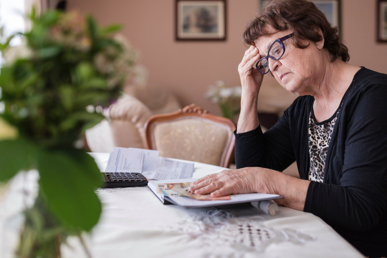 Un acompte de 1.000 euros, est-ce bien réaliste? Comment calculer vous ... Un acompte de 1.000 euros, est-ce bien réaliste? Comment calculer vous ...