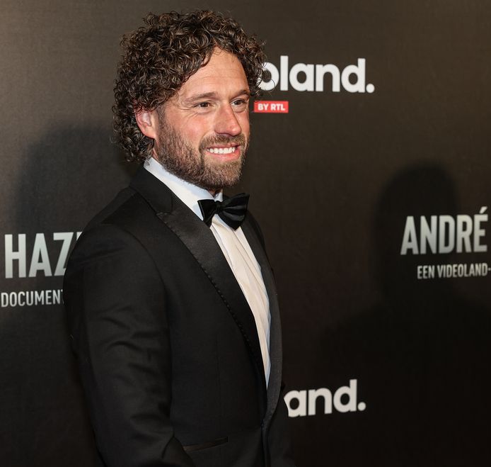 Finaleronde nekt Meester Jesper in De Slimste Mens: ‘Ik dacht dat ik ...