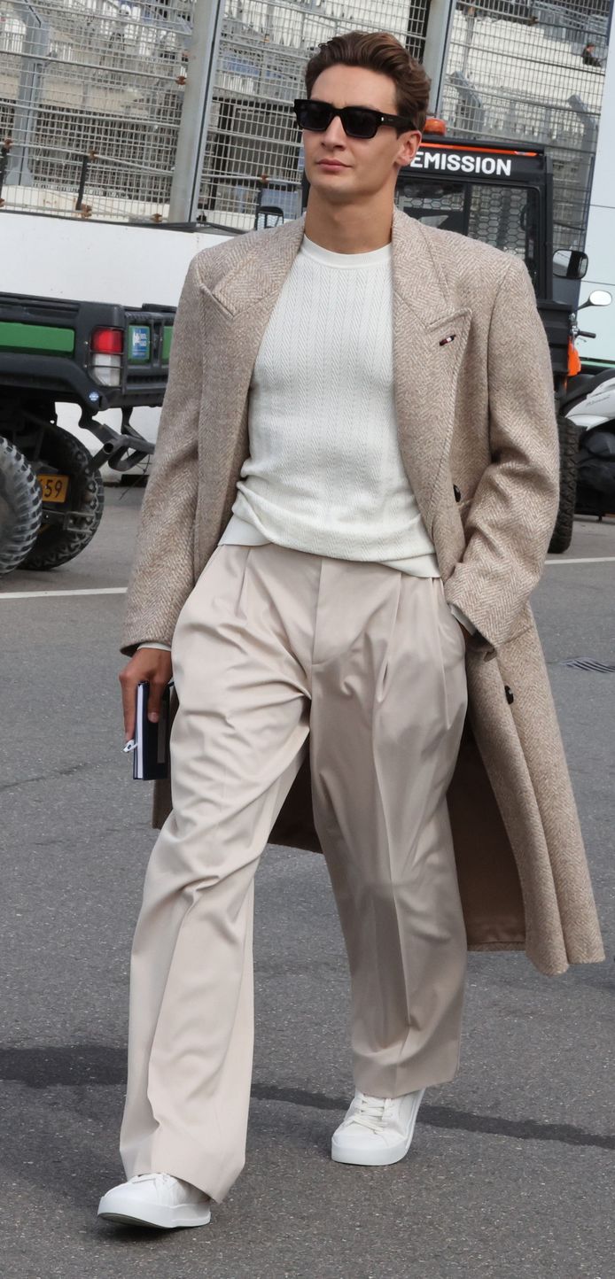 "Zoiets doe je niet": onze F1-volger ziet 'Instagram-farce' rond Mick ...