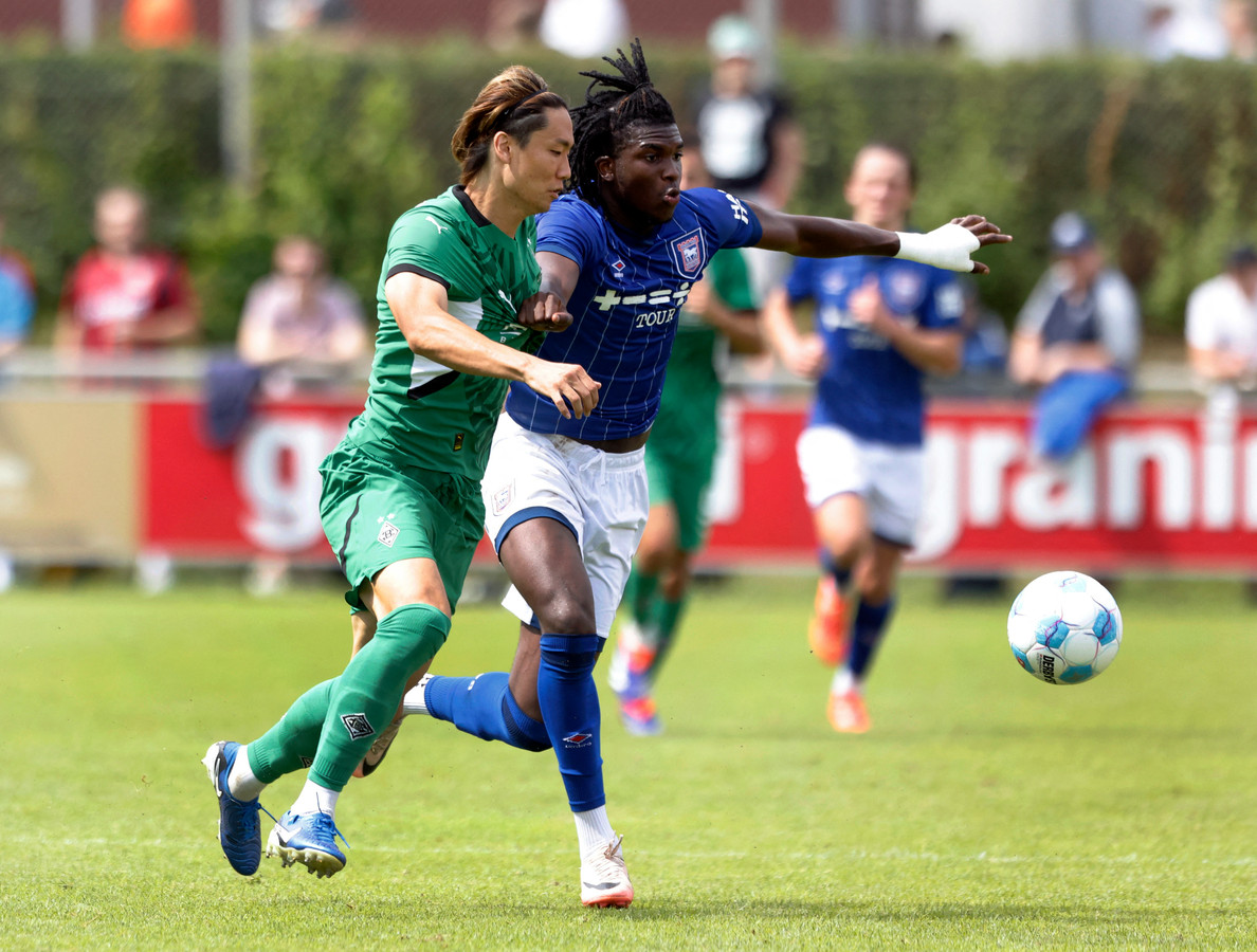 PSV op dun lijntje, maar er lijkt nog eenheid: dit is de stand van ...