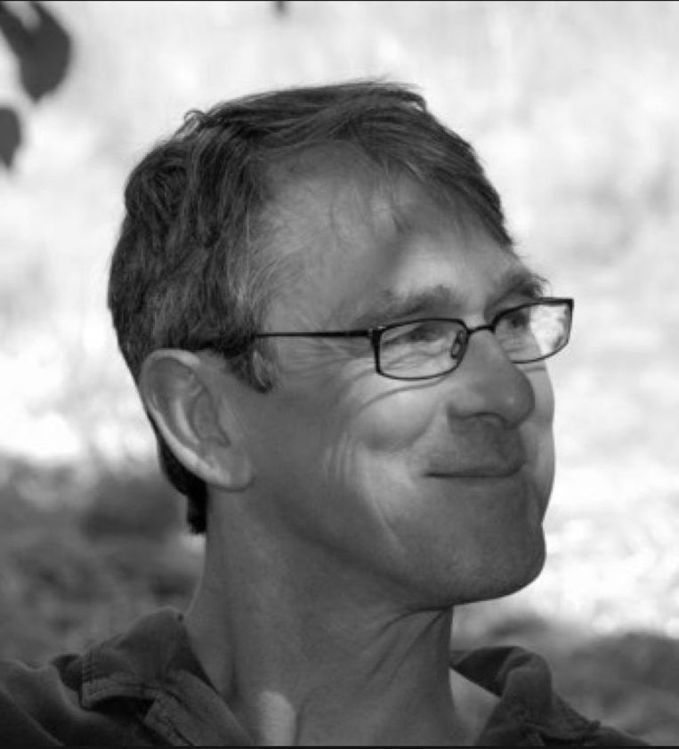 "Het is gevaarlijk om alleen daders en slachtoffers te zien"