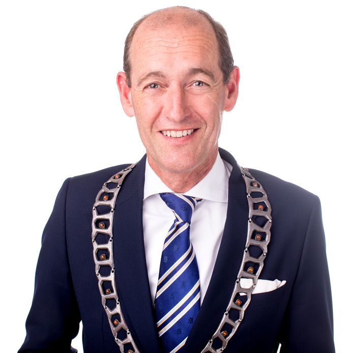 Schelberg in column: “We voelden weer trots om Hengeloër te zijn ...