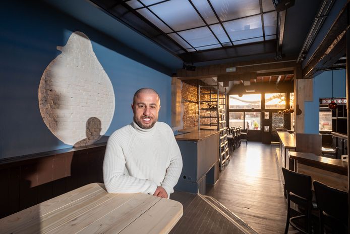 Yilmaz blaast De Prof nieuw leven in: “Ik wil de mensen weer leren ...