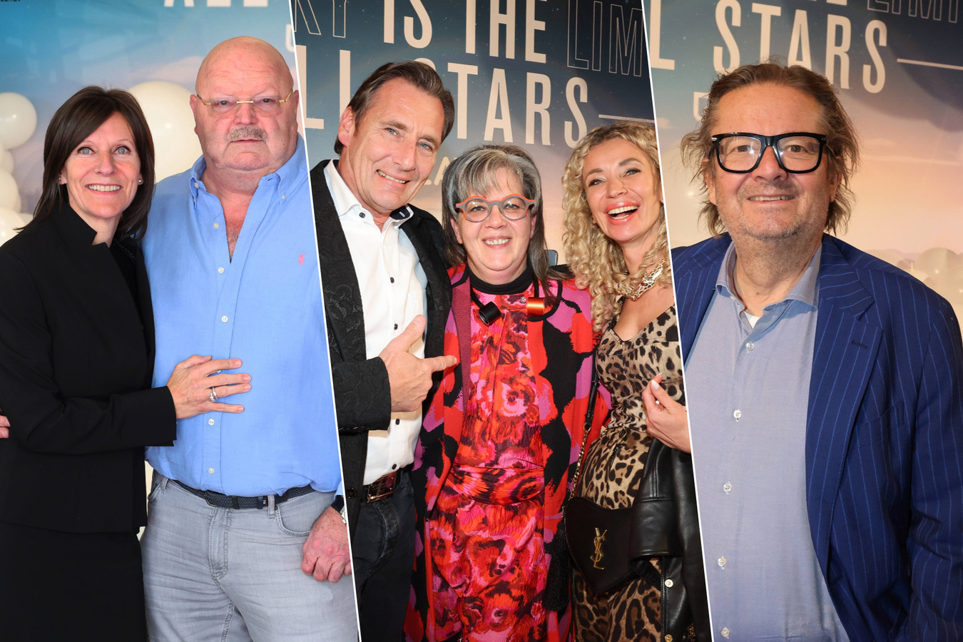 IN BEELD. Marc Coucke duikt dankzij Michel Van den Brande op in ‘The ...