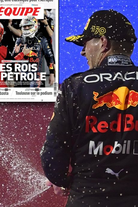 AD.nl, het laatste nieuws uit binnen- en buitenland, sport en show | AD.nl