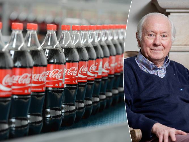 Deze nieuwe Coca-Cola smaak verovert binnenkort de supermarkten: “Niét ...