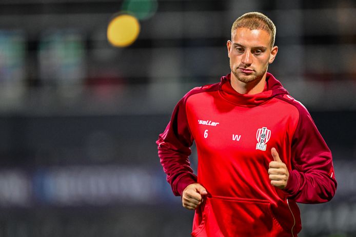 TOP Oss dreigt stuurloos schip te worden: ‘Er zit zó veel meer in’ | TOP Oss | bd.nl