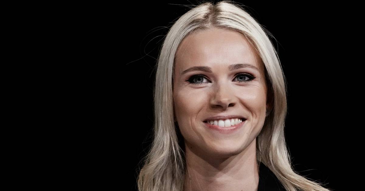 Van geboren renster tot allereerste koersdirectrice van de Tour des ...