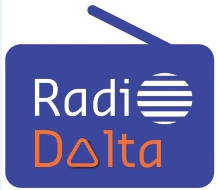 AZ Delta pakt uit met radiomarathon op 9 juli | Roeselare | hln.be