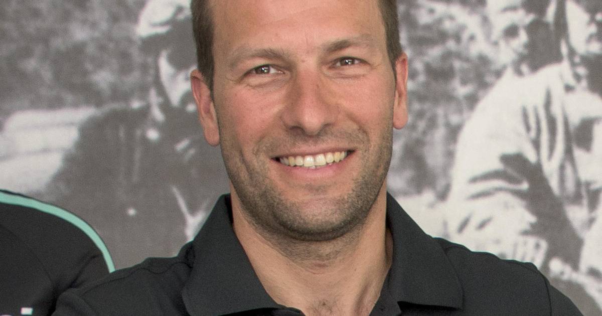 Geert Verheyen (42) | Diest | hln.be