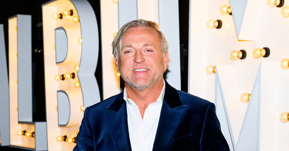 Gordon voelt zich kwetsbaarder dan ooit: “In de liefde vertrouw ik ...