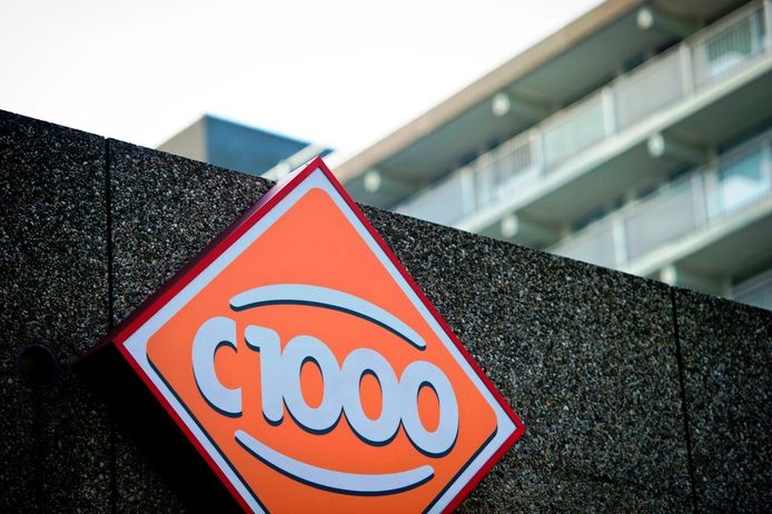 C1000-supermarkten raken formule kwijt | Lochem | destentor.nl