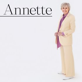 Margriet - voor jouw dagelijkse dosis inspiratie en nieuwtjes