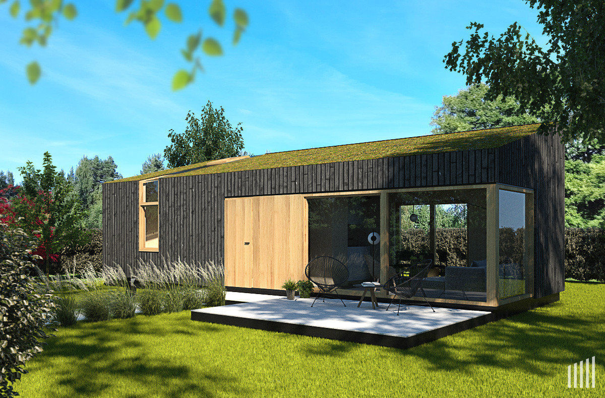 woonwijk-met-alleen-tiny-houses-in-de-polder-dit-krijg-je-voor-zo-n