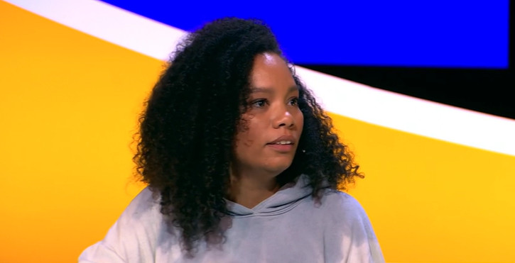 ‘Dickpics’ in kijkcijferkanon De slimste mens: ‘Overmars moet onder psychiatrische behandeling ...