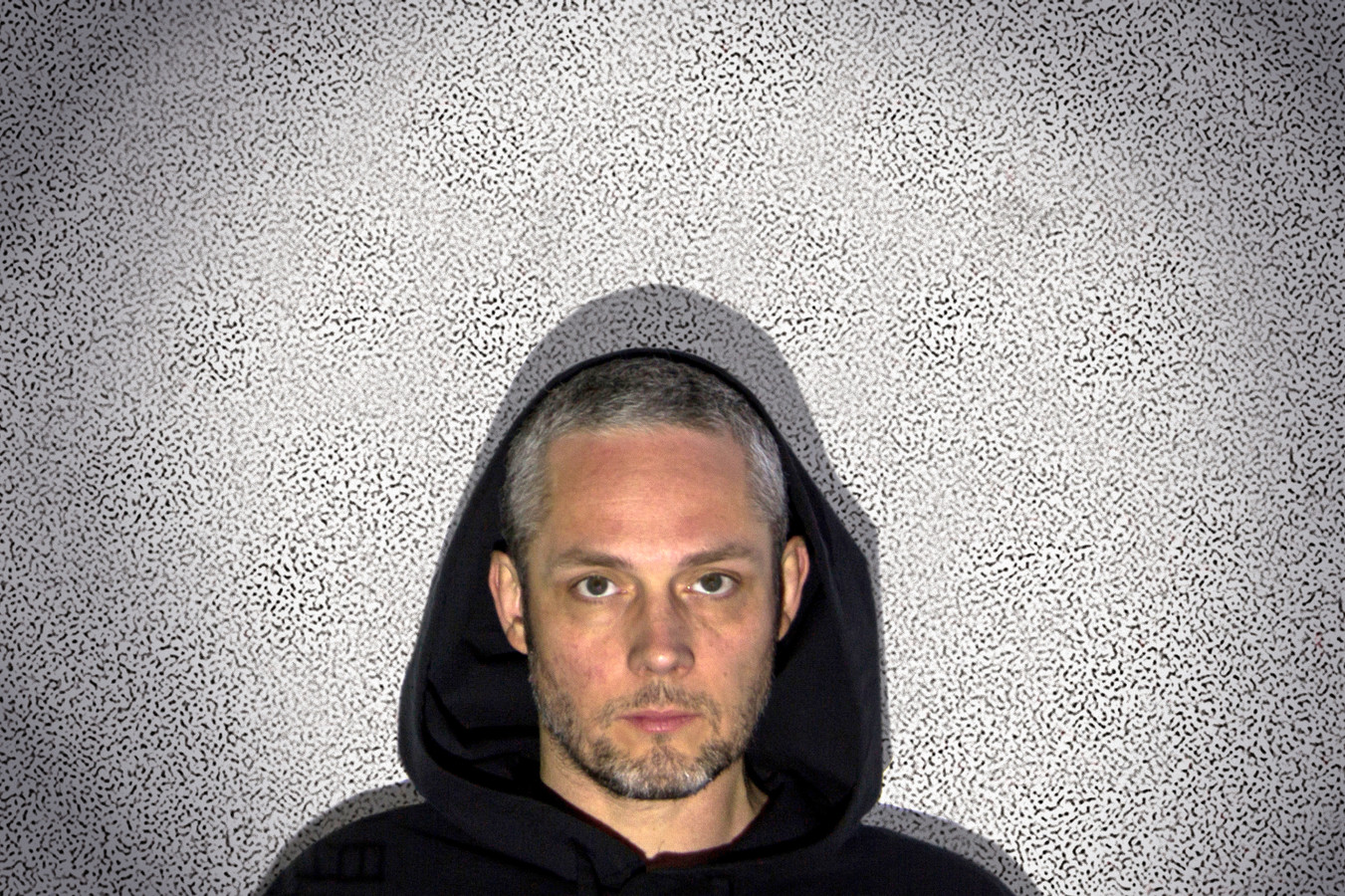 Nieuwe namen bekend voor Leffingeleuren | Foto | hln.be