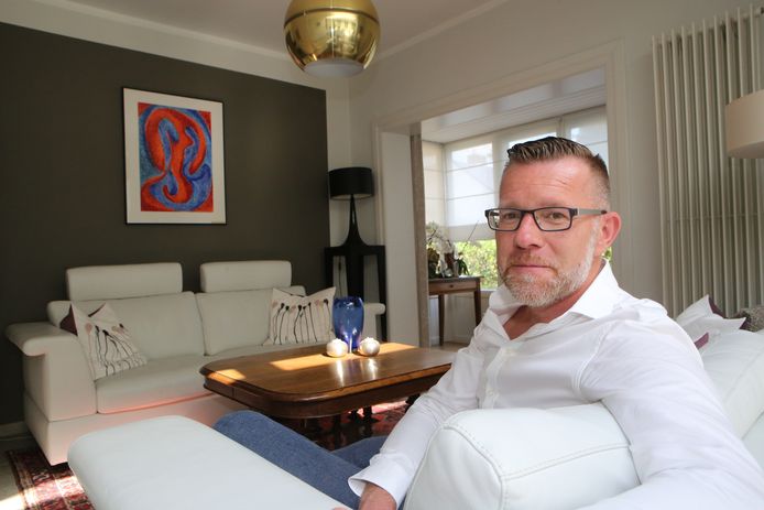 Rudy Borremans is een jaar pastoor in Aarschot: “Het was een bewogen ...
