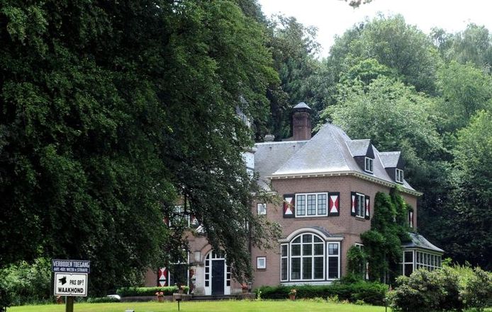 Milde straf voor Deuss en zijn zus | Nijmegen | gelderlander.nl