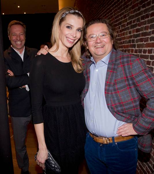 Broodfok leidt tot Twitter-discussie tussen An Lemmens en Griet Vanhees ...