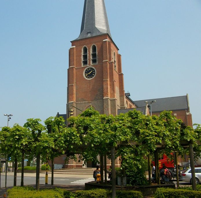 Zijn de huurprijzen in Retie bij de duurste van Vlaanderen? Ontdek het ...