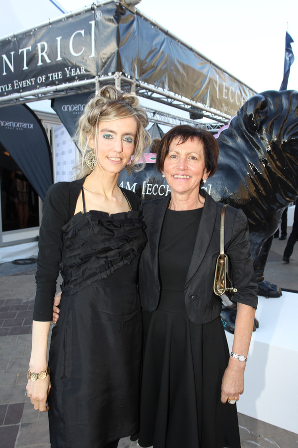 EXCLUSIEF. “Ik kan m’n benen geen millimeter bewegen”: voor het eerst ...