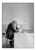 Heerlijk verdwalen in de boeken van grafisch ontwerper Anthon Beeke ...